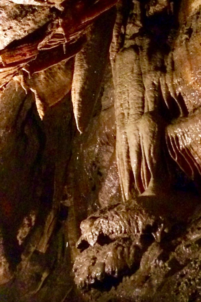 A Minnesota Day Trip